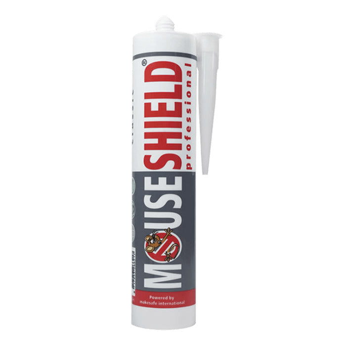 Mouse Shield Classics – BYDOO